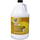 Amazon.com: Res Care Easy Feeder Starter Kit – Complete Softener ...