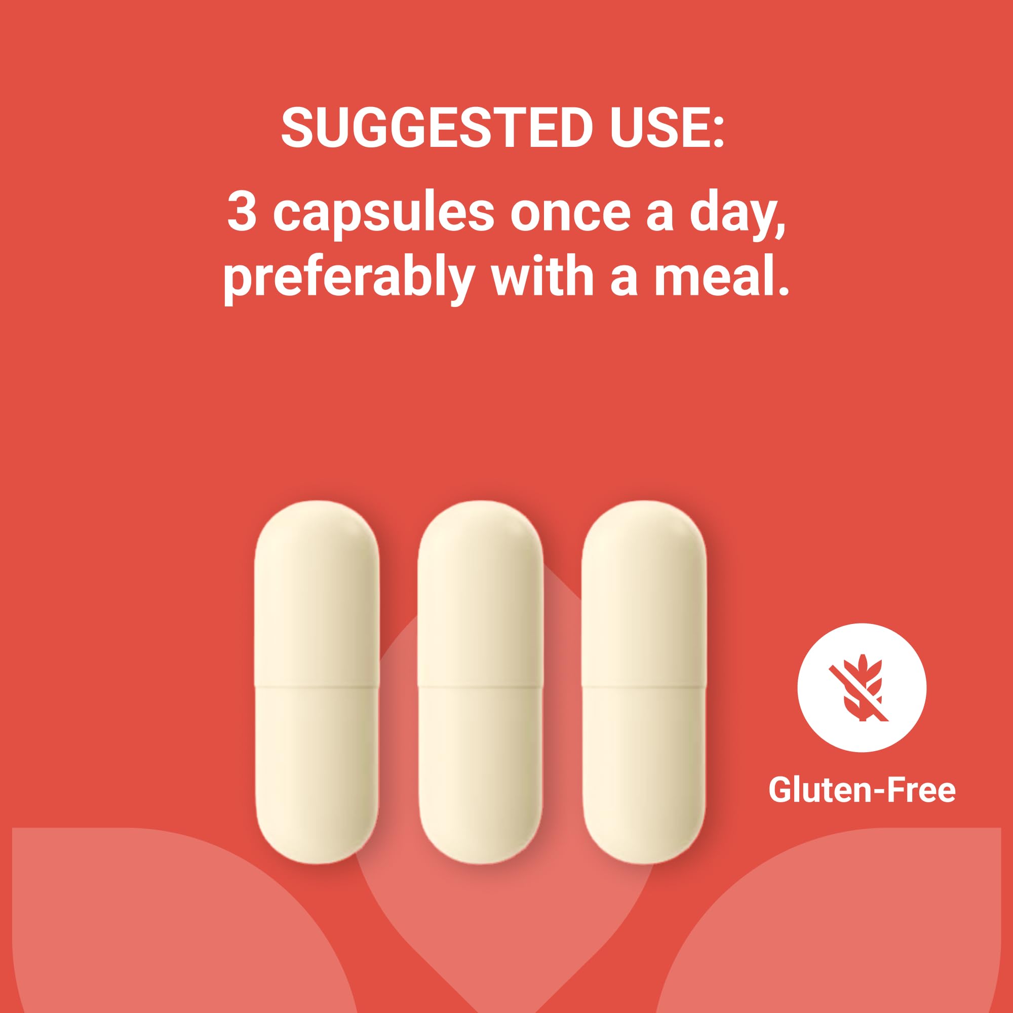 Mua Luma Nutrition Glucosamine Chondroitin MSM - Turmeric, Boswellia - Premium Supplement - for ...