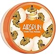 Amazon.com : Airspun Coty Loose Face Powder, Translucent Extra Coverage ...