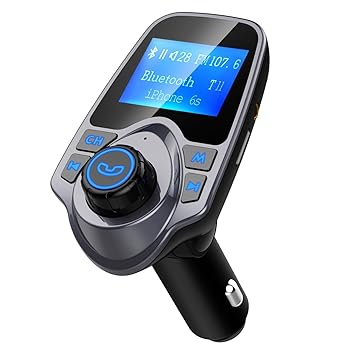 Kit usb voiture : Infos et ressources