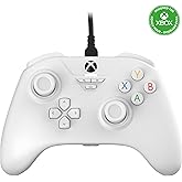 Snakebyte Officially Licensed GamePad Pro X Controller for Xbox Series ...