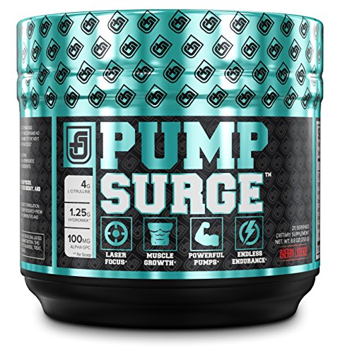 Best Low Caffeine & Non Caffeine Pre Workouts with TOP 13 Reviews