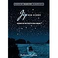 Jip: His Story: Katherine Paterson: 9790142404118: Amazon.com: Books