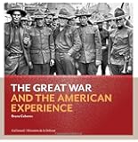 Amazon.com: American Experience: The Great War DVD: n/a: Movies & TV