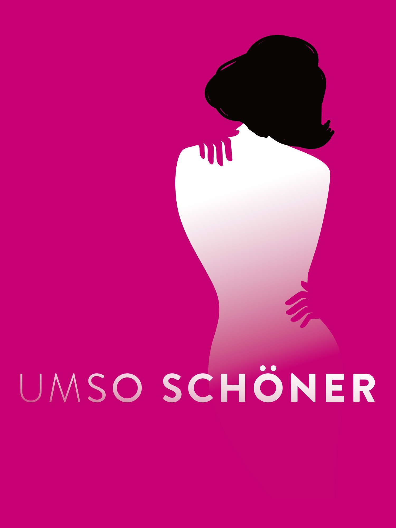 Amazon.de: Umso schöner [OmU] ansehen | Prime Video