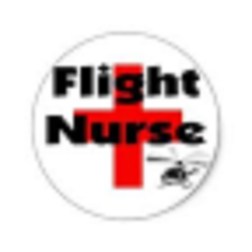 Certified Flight Registered Nurse (CFRN):Amazon.com:Appstore for Android