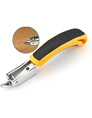 Arrache-clous - Outillage à main : Bricolage : Amazon.fr