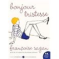 Bonjour Tristesse: A Novel: Sagan, Francoise: 9780061440793: Amazon.com ...