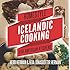 North: The New Nordic Cuisine of Iceland [A Cookbook]: Gunnar Karl ...