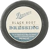 Amazon.com | Danner Women's Mountain Light Cascade Hiking Boot | Hiking ...