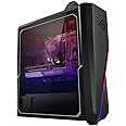 Amazon.com: ASUS ROG Strix G15DS Gaming Desktop, AMD Ryzen 7 7700X ...