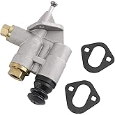 Amazon.com: For Dodge 5.9 Cummins Diesel Fuel Transfer Lift Supply Pump ...