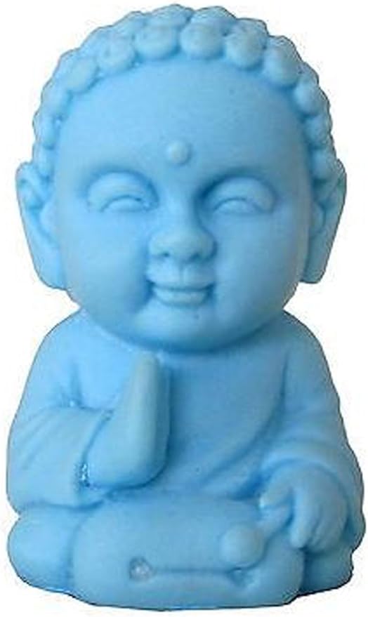 Amazon.com: Pocket Buddha - Harmony: Home & Kitchen