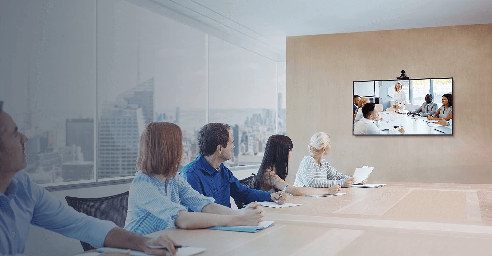 Mua UC P20 UC Pro 4K 60fps PTZ Camera with 12x Optical Zoom ...