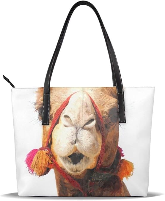 Wyn Fashion Camel Designer Purse | semashow.com