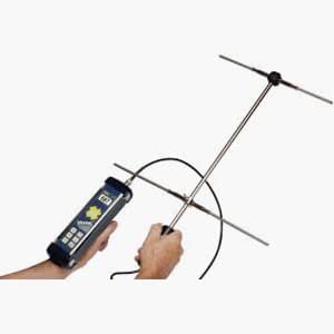Amazon.com: ACR HANDHELD YAGI DIRECTION FINDING ANTENNA F/ VECTA2 & 3 ...