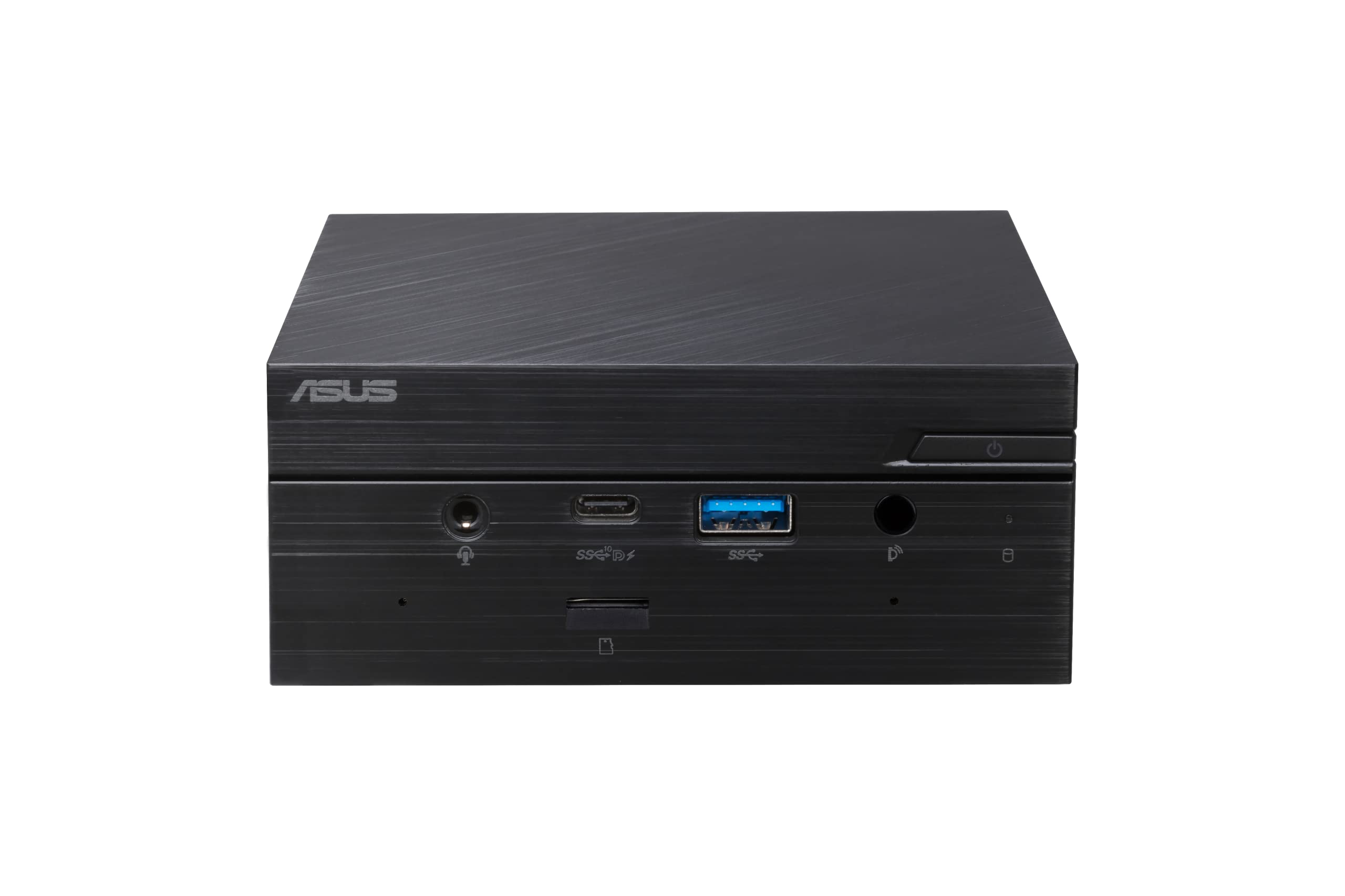 Mua ASUS PN50 Mini PC Barebone with AMD Ryzen 7 4700U Eight-core Mobile ...