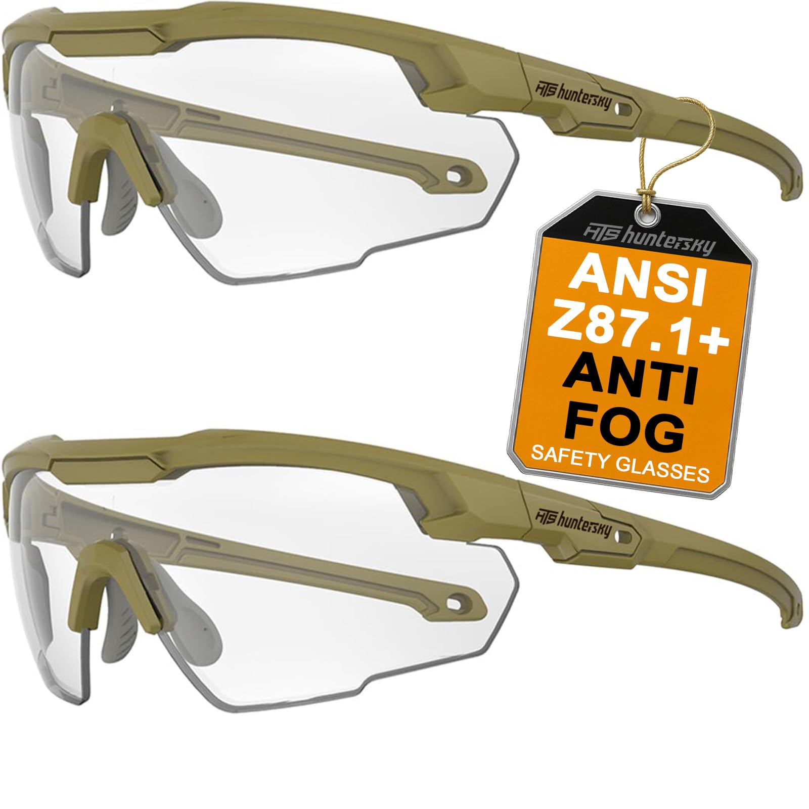 Hunting Dubai | Online Hunting & Fishing Shop | Whizz UAE - Page 2