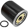 Amazon.com: 950011 Air Dryer Cartridge Replacement for Wabco SS1200 ...