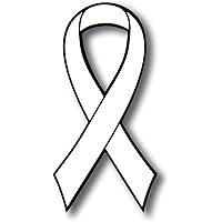 Amazon.com - Magnet Me Up Support Leukemia and Kidney Cancer Awareness ...