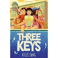 Front Desk Series 3 Books Collection Set By Kelly Yang (Front Desk ...
