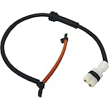 Amazon.com: URO Parts 34356789505 Brake Pad Sensor, Rear: Automotive