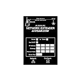 DSAN shop Saudi Arabia | Buy DSAN products online Saudi Arabia | Whizzcart