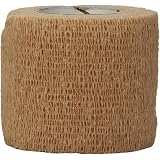 Amazon.com: 3M Coban Self-Adh Wrap 3" x 5 yds : Health & Household