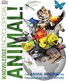 Knowledge Encyclopedia: Amazon.co.uk: DK: 8601234615682: Books