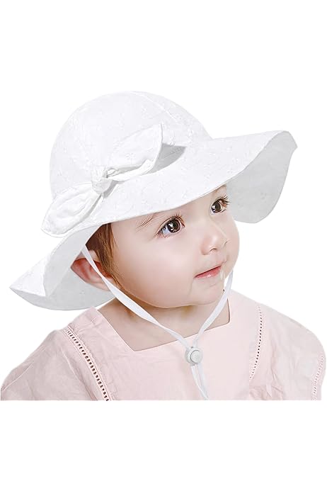 Melanie Venable's Instagram, Twitter & Facebook on IDCrawl