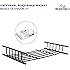 Curt 18115 Roof Mounted Cargo Rack, Cargo Racks - Amazon Canada
