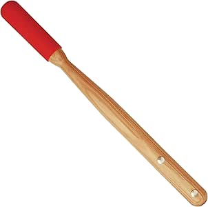 Amazon.com : Corona "Classic" WL Tree Lopper-Wood Handle - HANDLE FOR ...