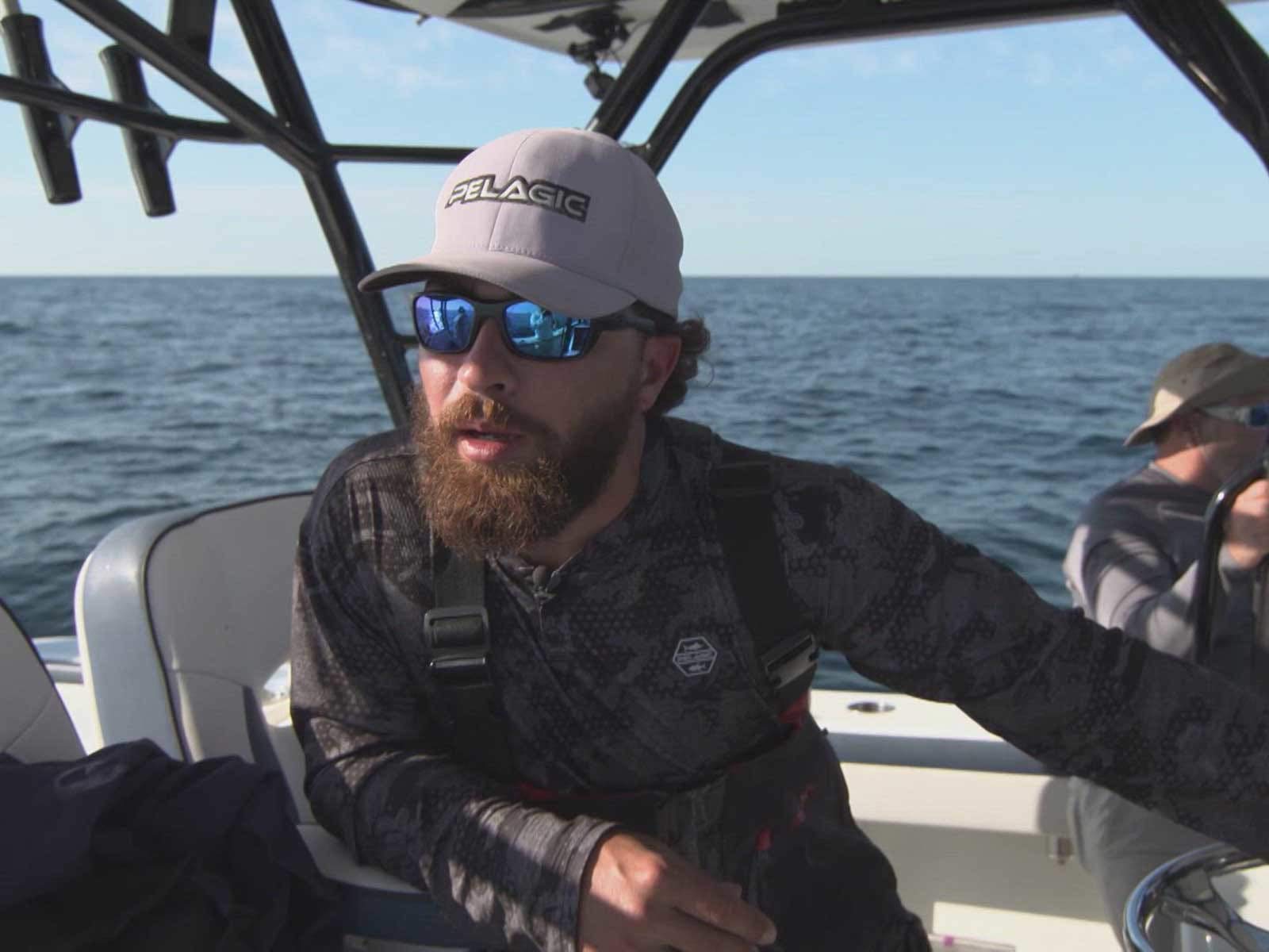 Watch VooDoo Crew - Season 1 | Prime Video