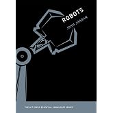 Amazon.com: 3D Printing (The MIT Press Essential Knowledge series ...