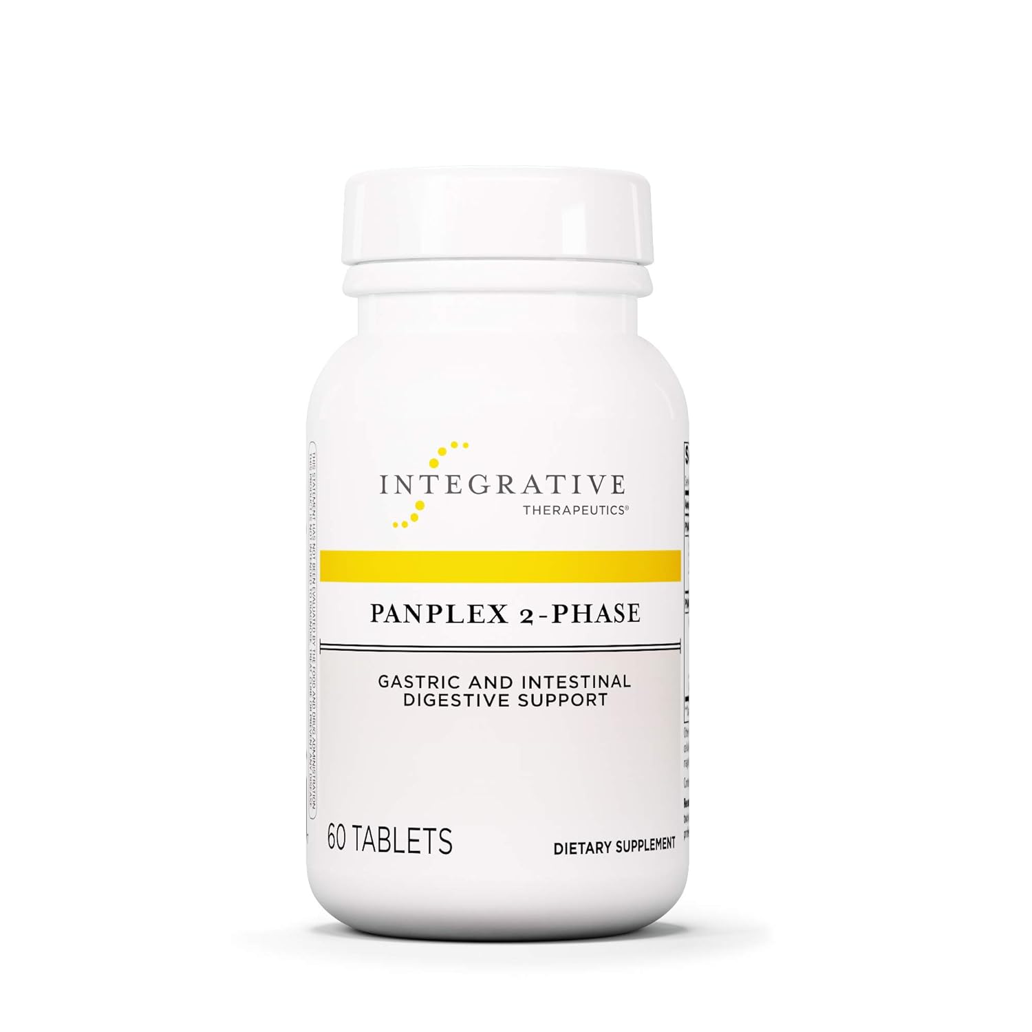 Amazon.com: Integrative Therapeutics - Panplex 2-Phase - Gastric and ...