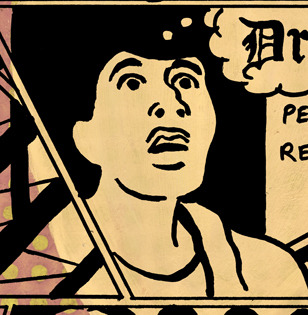 Bottomless Belly Button | Shaw, Dash, Groth, Gary |本 | 通販 | Amazon