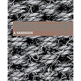 Constructing Architecture: Materials, Processes, Structures : a Handbook: Deplazes, Andrea ...