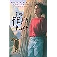 The Fear Place: Naylor, Phyllis Reynolds: 9780689804427: Amazon.com: Books