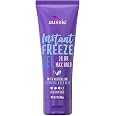 Aussie Instant Freeze Sculpting Hair Gel