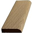 Amazon.com: EWCS11 Kitchen Cabinet Scribe 1-1/4" Wide x 5/16" Trim ...