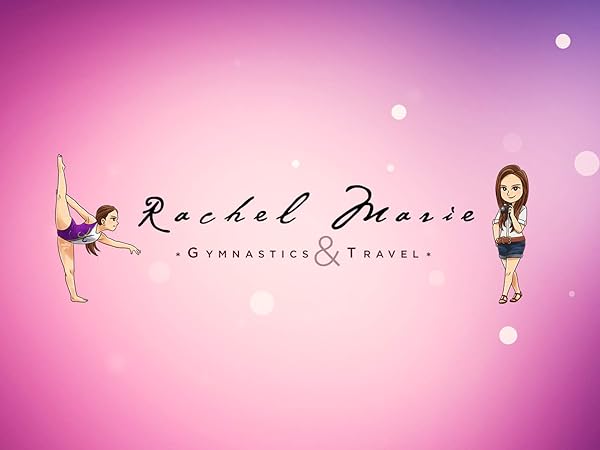 Watch Rachel Marie | Prime Video