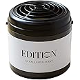 Amazon.com: EDITION Fragrance Diffuser Set - Includes Scent Machine and ...