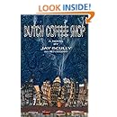 Dutch Coffee Shop - Kindle edition by Jay Scully. Mystery, Thriller ...