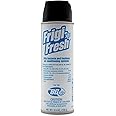 Amazon.com: BG Frigi-Fresh 5.5 oz. (156g) (Pack of 1) : Automotive