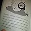The Belief Book: David G. McAfee, Chuck Harrison: 9781908675316: Amazon ...
