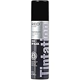 Amazon.com: Red by Kiss Tintation Temporary Hair Color Spray, Instant ...