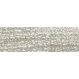 Amazon.com: DMC 317W-E990 Light Effects Polyster Embroidery Floss, 8.7 ...