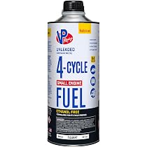 Vp Racing Fuels VP SEF Multi-Mix 40:1 & 50:1 Premixed Small Engine Fuel
