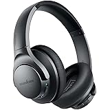 How to Verify Authenticity with JBL Serial Numbers? - DeviceMAG