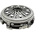 Amazon.com: Genuine OEM 41200-2D220 Set - Double Clutch / 412002D220 ...